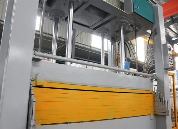Hot Press Machine- 4 Things You Should Know About It - Yaiwo